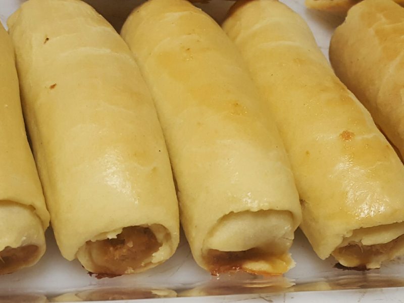 Gallery - Deliciousbites Kitchen company